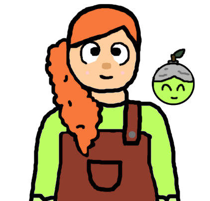 Phantom Delights | Fantendo - Game Ideas & More | Fandom