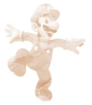 Paper Mario (Power-Up) | Fantendo - Game Ideas & More | Fandom