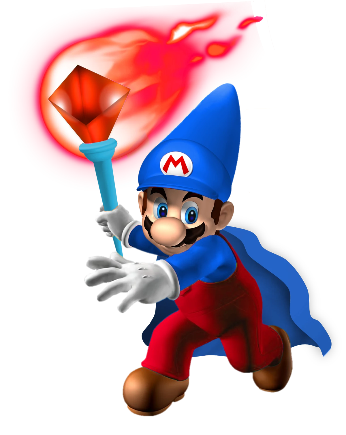 Fantendo Freakshow/ Fritez Franchise | Fantendo - Game Ideas & More ...