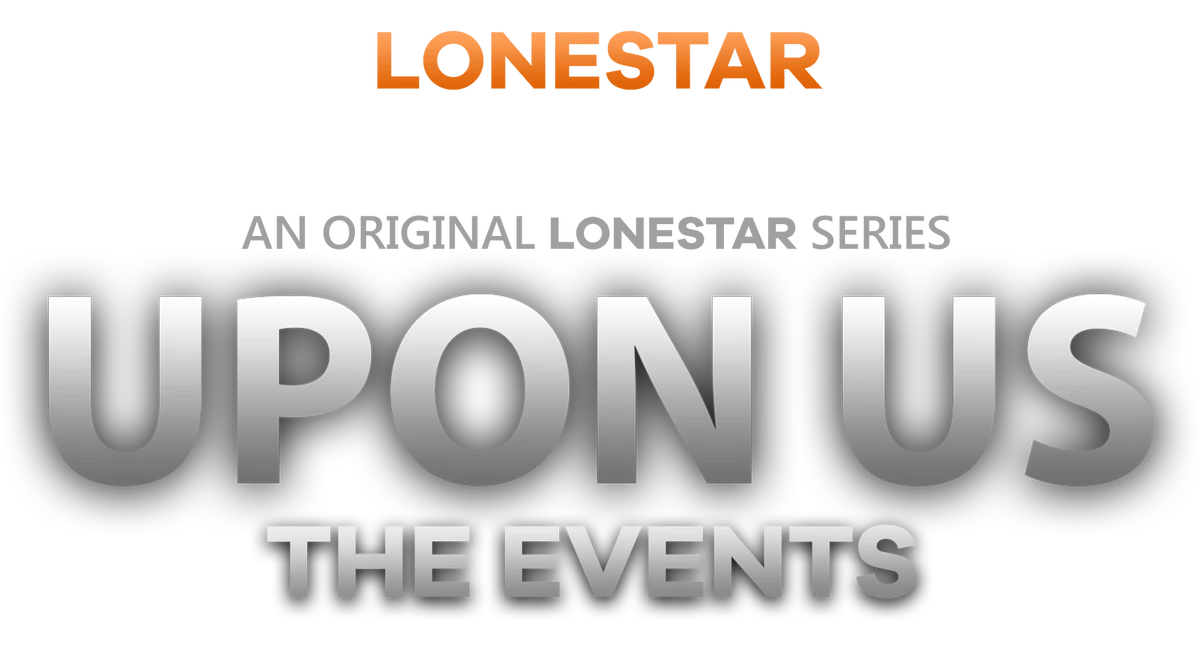 Upon Us: The Events | Fantendo - Game Ideas & More | Fandom