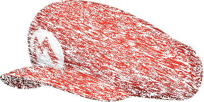 Vanish Cap | Fantendo - Game Ideas & More | Fandom