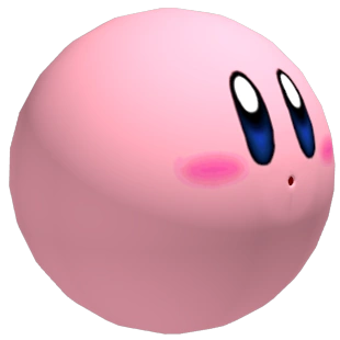 Ball (Copy Ability) | Fantendo - Game Ideas & More | Fandom