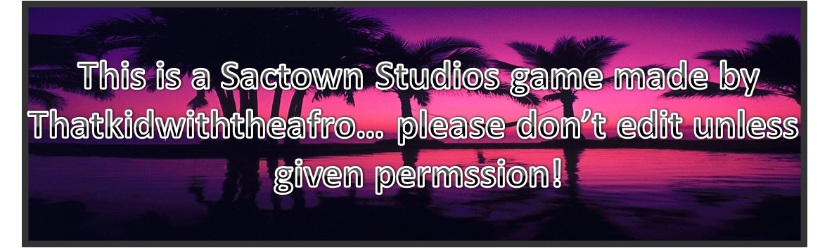 Cartoon All-Star Rumble 3DS | Fantendo - Game Ideas & More | Fandom