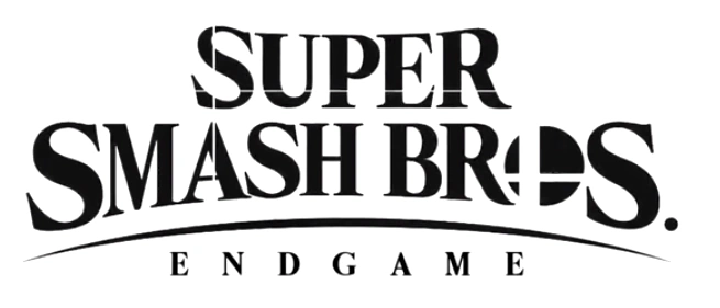 Super Smash Bros. Endgame | Wiki Fantendo | Fandom