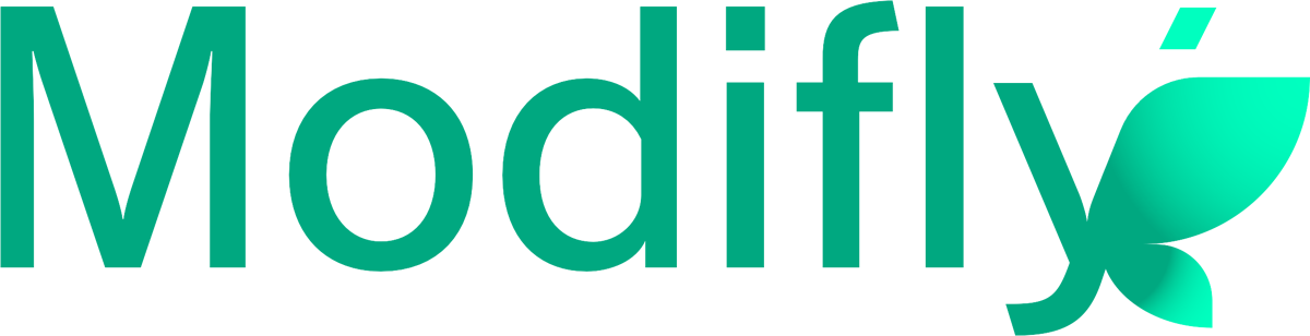 Modifly | Fantendo - Game Ideas & More | Fandom