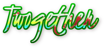 Twogether | Fantendo - Game Ideas & More | Fandom