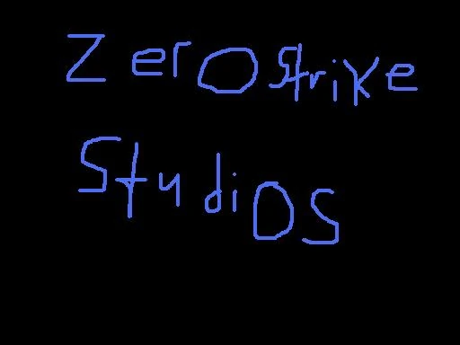 ZeroStrike Studios | Fantendo - Game Ideas & More | Fandom