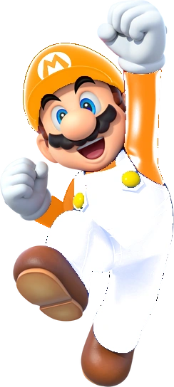 Ultimate Mario | Fantendo - Game Ideas & More | Fandom