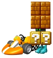 Blockhopper | Fantendo - Game Ideas & More | Fandom