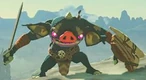 Bokoblin | Fantendo - Game Ideas & More | Fandom