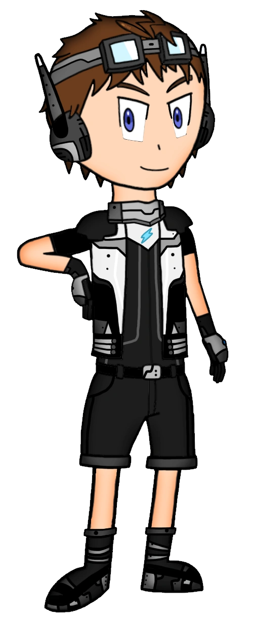 Category:Eclipse Soft Characters | Fantendo - Game Ideas & More | Fandom