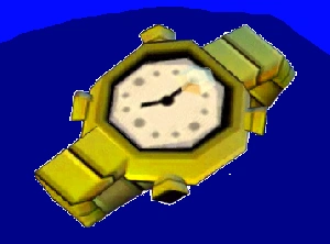 PSASBR: Round 2 (Addycakes2's version) | Fantendo - Game Ideas & More ...