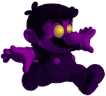 Cosmic Clone | Fantendo - Game Ideas & More | Fandom