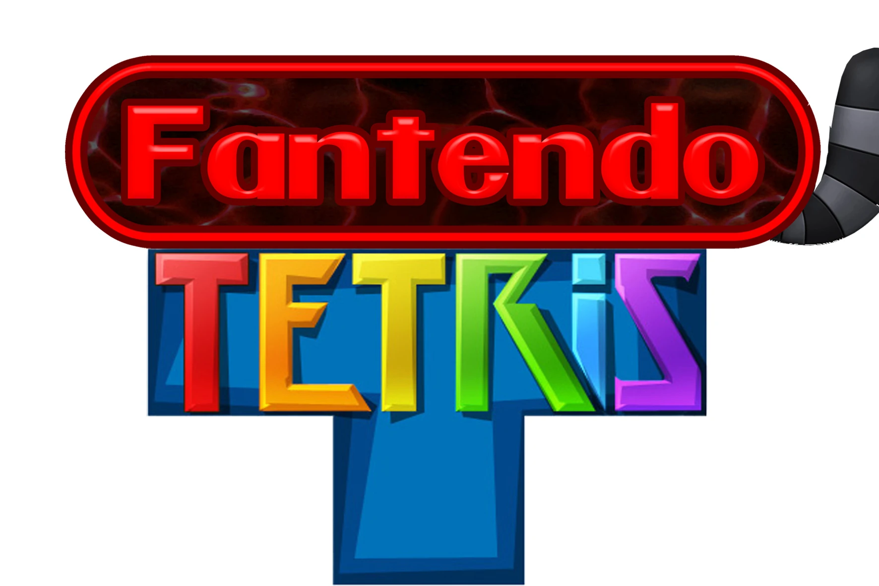 User blog:Locky'12/Fantendo Tetris, sign up! | Fantendo - Game Ideas ...