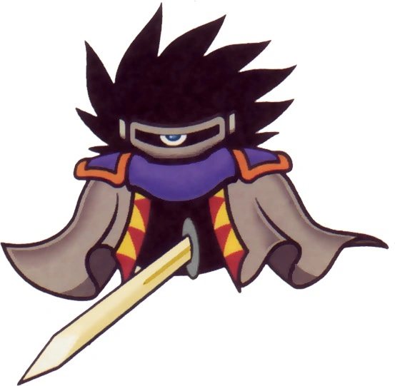 Xero | Fantendo - Game Ideas & More | Fandom