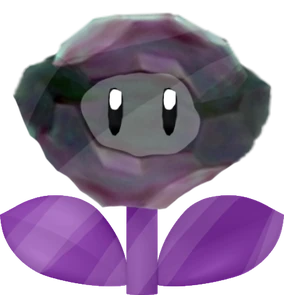 New Super Mario PlUs | Fantendo - Game Ideas & More | Fandom