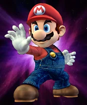 Super Smash Bros. Vortex | Fantendo - Game Ideas & More | Fandom
