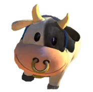 Mario Kart 10! | Fantendo - Game Ideas & More | Fandom