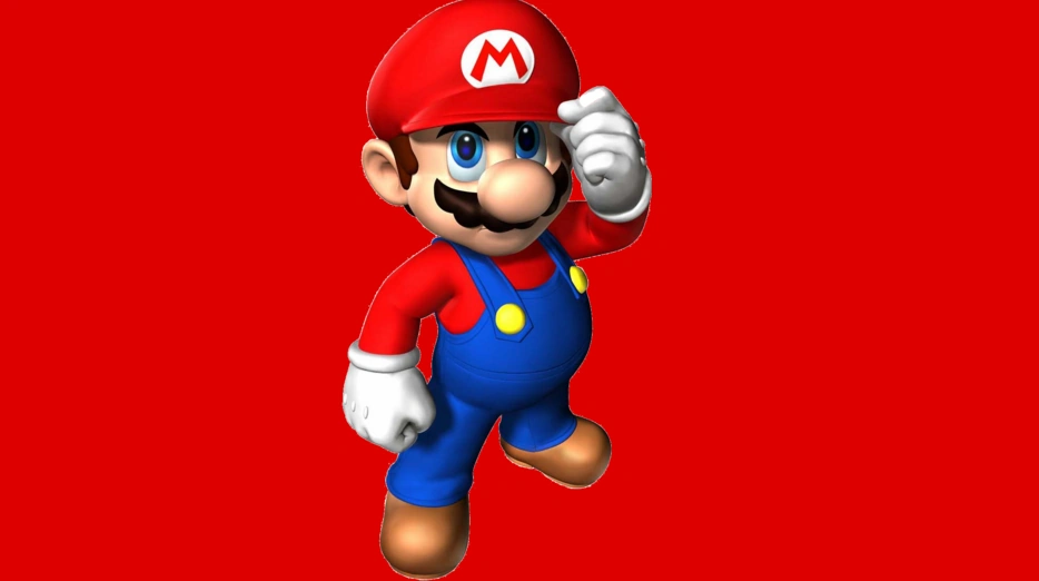 Mario and Sonic: The Sacred Star | Fantendo - Game Ideas & More | Fandom