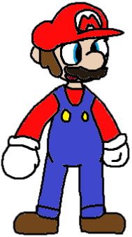 Mario Kart Something | Fantendo - Game Ideas & More | Fandom