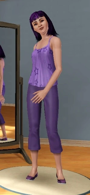 User blog:SuperToadMan56/MLP Sims 3 :O | Fantendo - Game Ideas & More ...