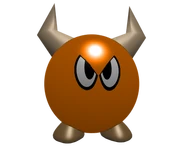 Bully | Fantendo - Game Ideas & More | Fandom