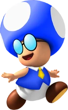 Mario Kart DRAX | Fantendo - Game Ideas & More | Fandom