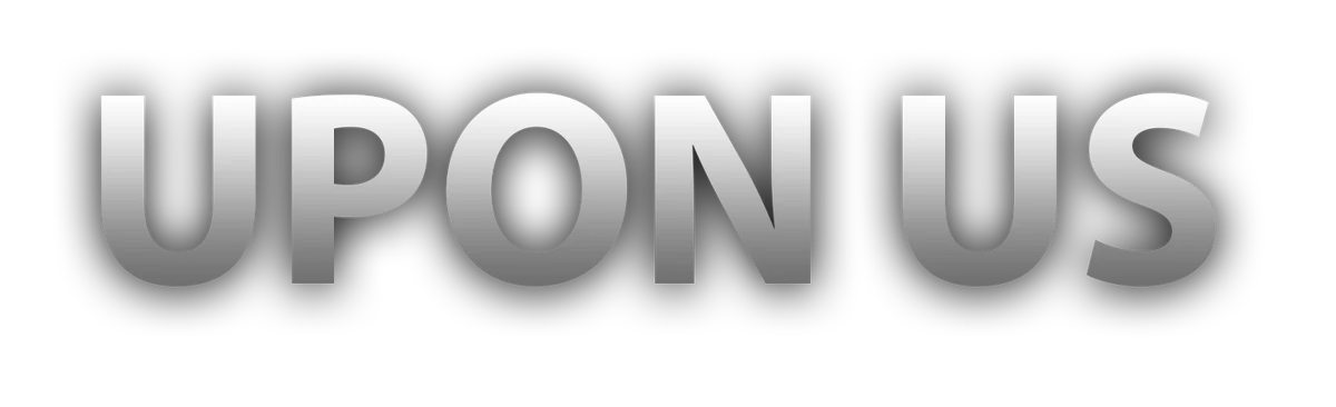 Upon Us | Fantendo - Game Ideas & More | Fandom