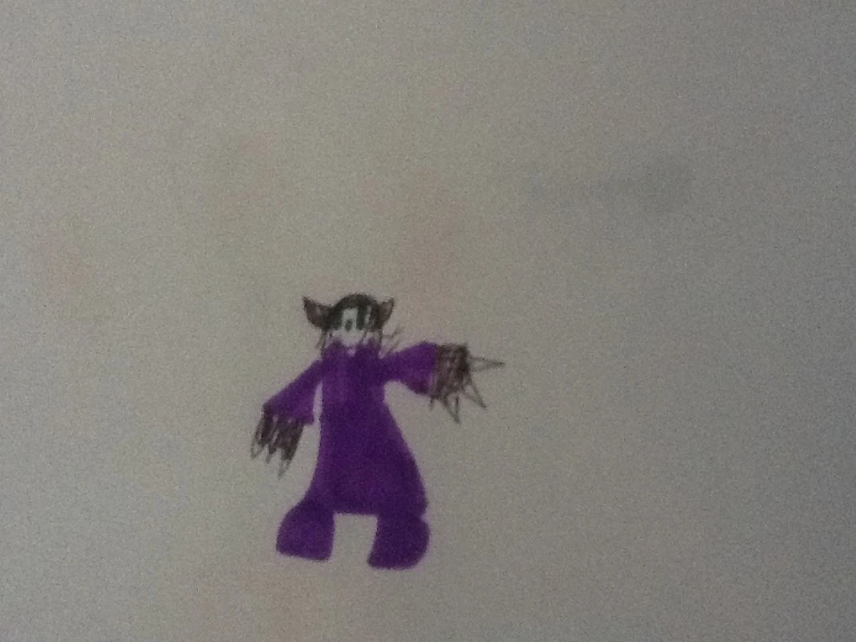 Lady Kit | Fantendo - Game Ideas & More | Fandom