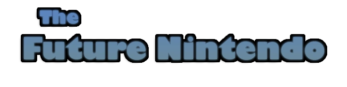 The Future Nintendo | Fantendo - Game Ideas & More | Fandom