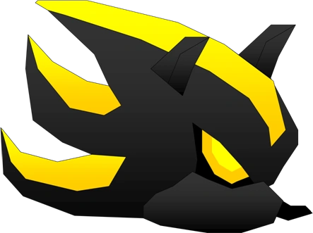 Aten | Fantendo - Game Ideas & More | Fandom