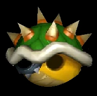 Mario Kart: Driving Victors | Fantendo - Game Ideas & More | Fandom