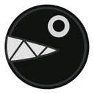 Super Paper Mario (10th Anniversary Edition) | Fantendo - Game Ideas ...