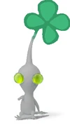 Pikmin | Fantendo - Game Ideas & More | Fandom