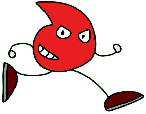 Collin 2 | Fantendo - Game Ideas & More | Fandom