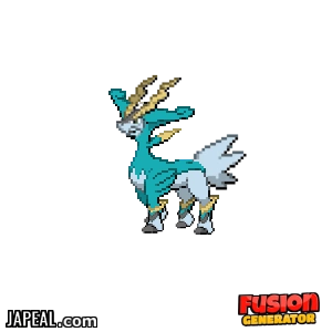 Pokemon Down and Under | Fantendo - Game Ideas & More | Fandom