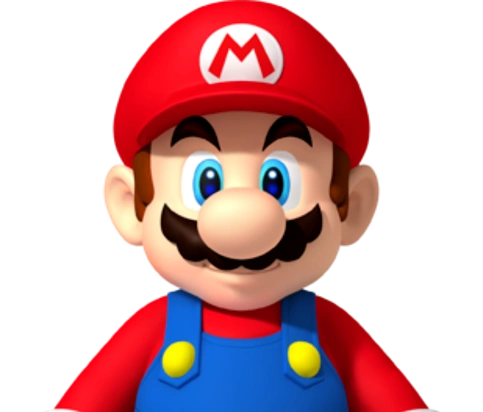 Mario Kart: Turbo Trials | Fantendo - Game Ideas & More | Fandom