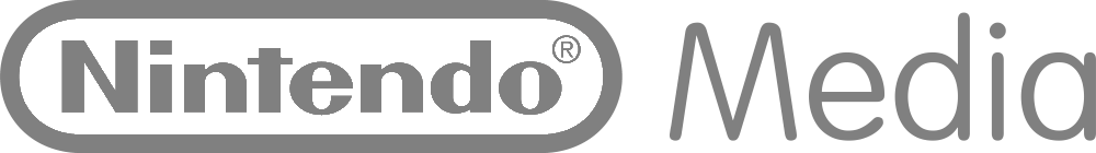 Nintendo Media | Fantendo - Game Ideas & More | Fandom