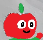 Rambo (Fruit Town) | Fantendo - Game Ideas & More | Fandom