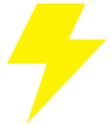 Spark (Copy Ability) | Fantendo - Game Ideas & More | Fandom