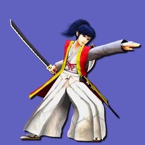 Takamaru (Smash 5) | Fantendo - Game Ideas & More | Fandom