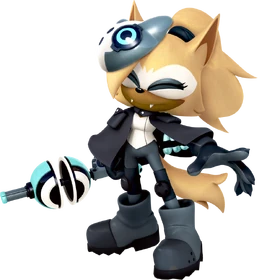 Whisper (SA) | Fantendo - Game Ideas & More | Fandom