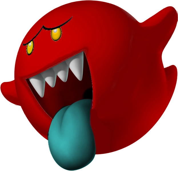 Laval | Fantendo - Game Ideas & More | Fandom