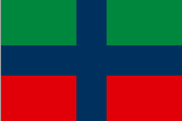 Lucania | Fantendo - Game Ideas & More | Fandom