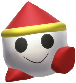 Skud | Fantendo - Game Ideas & More | Fandom