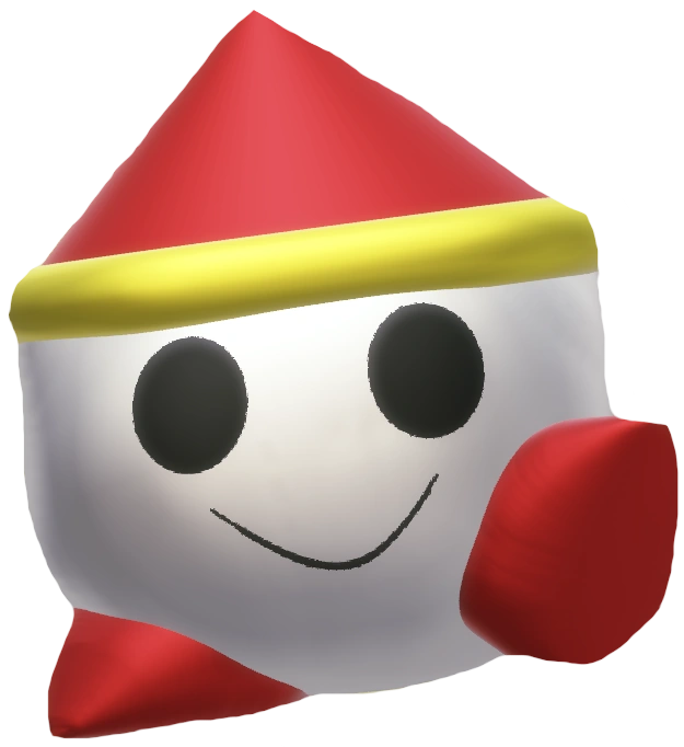 Skud | Fantendo - Game Ideas & More | Fandom