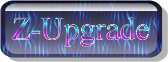 Z-Upgrade | Fantendo - Game Ideas & More | Fandom