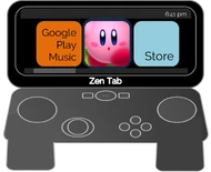 Zen Studios | Fantendo - Game Ideas & More | Fandom