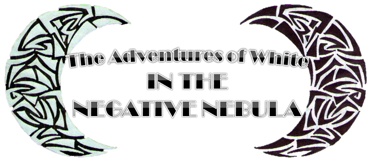 Fantendo Carnival Showcase/Zentech Studios | Fantendo - Game Ideas & More | Fandom