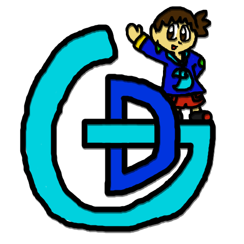 Fantendo Carnival Showcase/GD Gaming Studios | Fantendo - Game Ideas ...